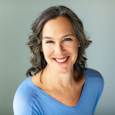 Parenting Boys Peacefully|